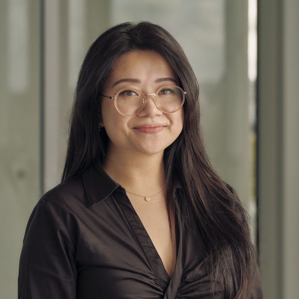 Property - Figurehead Construction